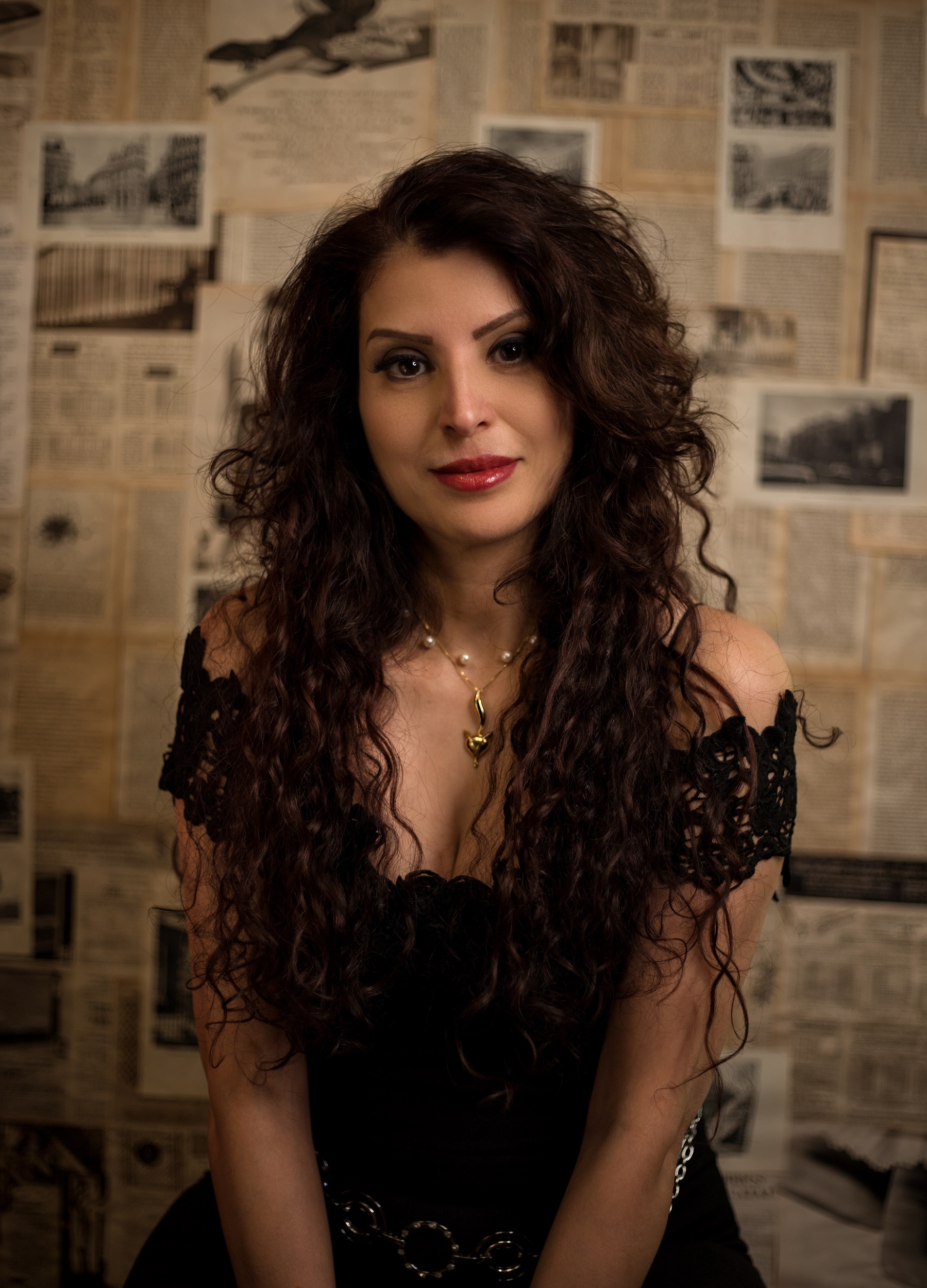 Fame Hair & Extensions – Beauty Starts here
