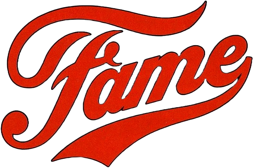 Fame Hair & Extensions – Beauty Starts here