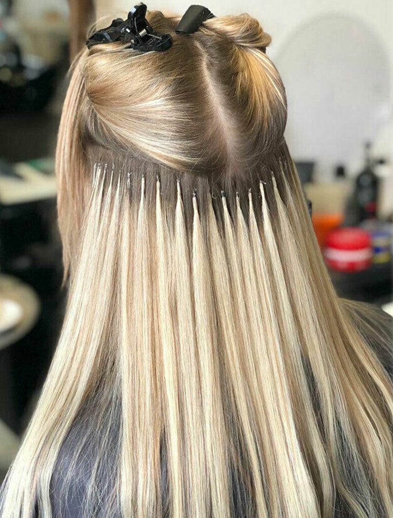 Pricing – Fame Hair & Extensions